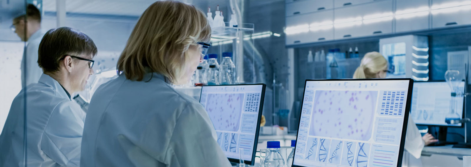 Best Cancer Screening Test in Melbourne, Florida | Dr. Sue Mitra